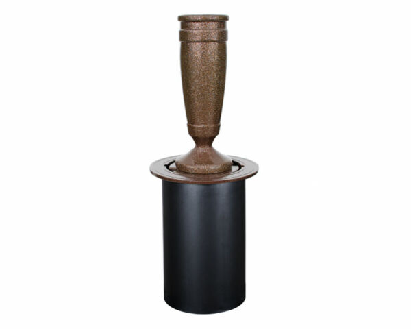 Vases - Speidell Monuments