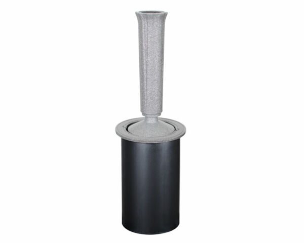 Vases - Speidell Monuments